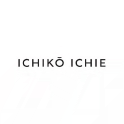 ICHIKO ICHIE – SUNNYSIDERS